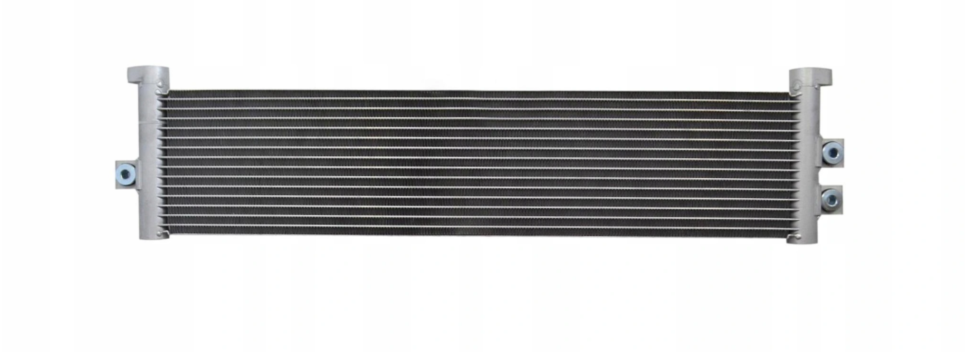 OIL COOLER BMW 2 F87 3 F80 M3 4 F82 F83 M4 X3 F97 X4 F98 M 17212284540 ...