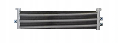 OIL COOLER BMW 2 F87 3 F80 M3 4 F82 F83 M4 X3 F97 X4 F98 M 17212284540 ...