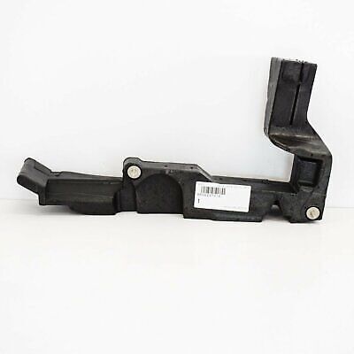 Audi Q5 8R Hood Seal Left Side Genuine 8R0823731A | eBay
