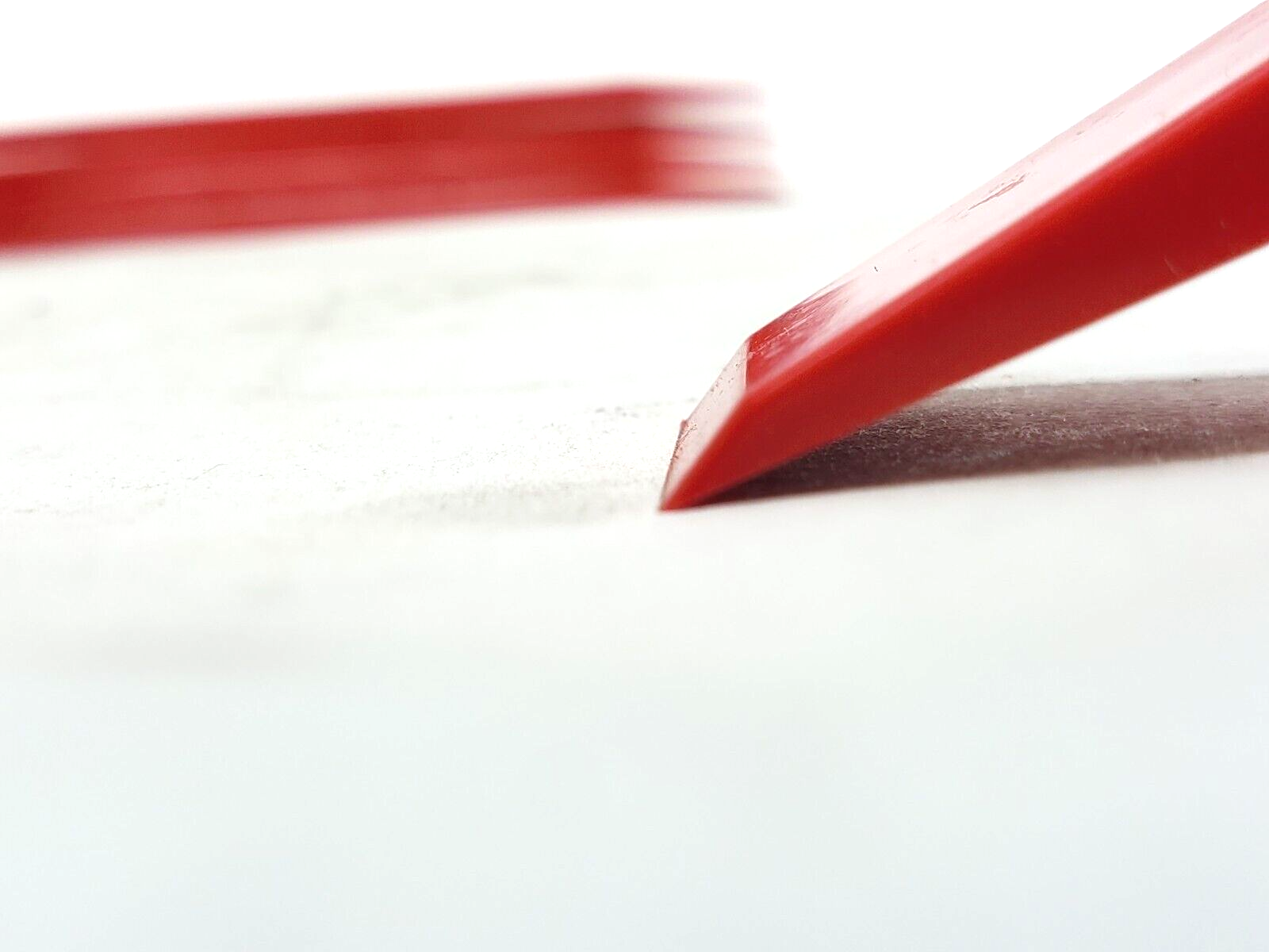 5 Sealant Removal SCRAPER Jus N Tyme Tooling JNT411B60 Scrape Clean ...