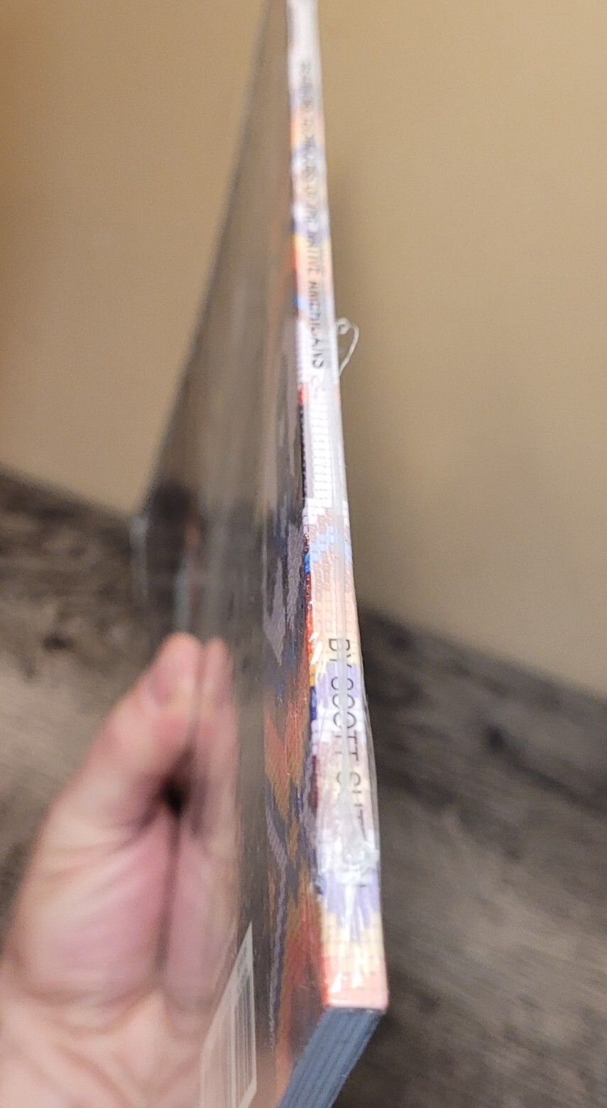 Beadwork Techniques of the Native Americans by Scott Sutton (2009 ...