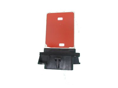 Chevy 52429971 Heater Resistor Sensor | eBay Australia