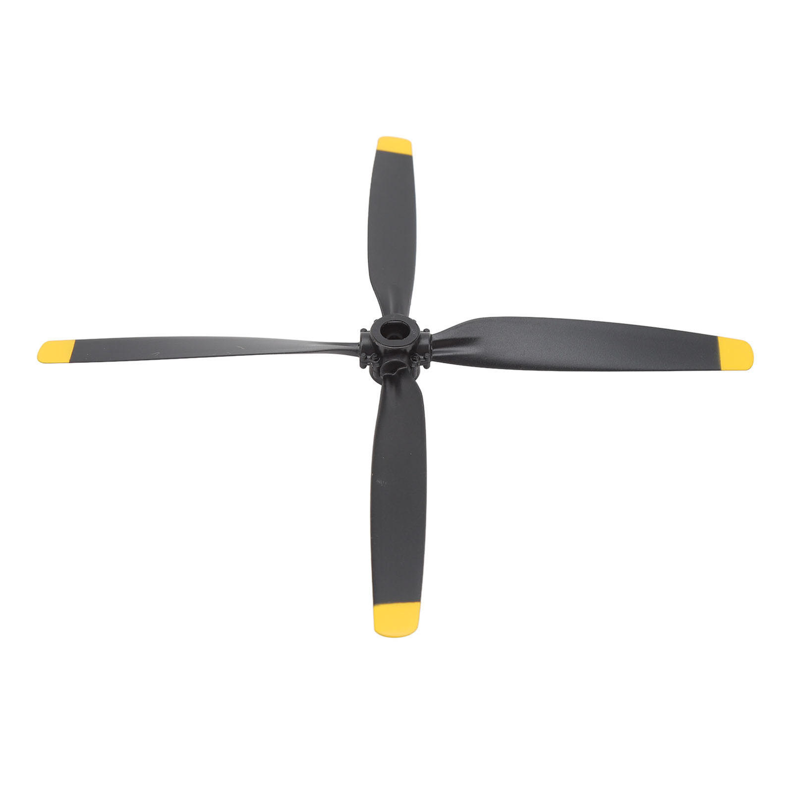 Propeller Paddle Blade For WLtoys XK A280 Plastic RC Airplane Spare ...