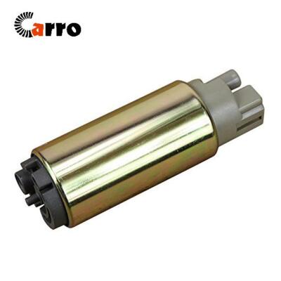 OE# 23221-46120 New Electric Fuel Gas Pump Fits Lexus GS300 GS400 Base ...