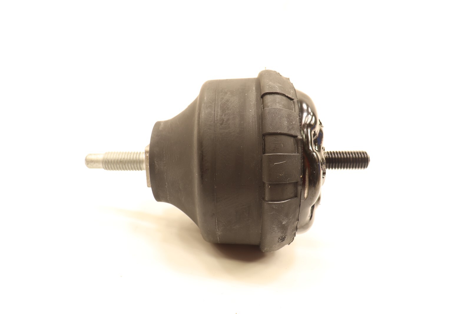 NEW OEM GM Engine Motor Mount 15062381 Trailblazer Envoy 02-09 Rainer ...