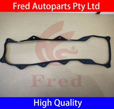 Rocker Cover Gasket For TOYOTA Hiace Hilux 1RZ.2RZ.11213-75020 | eBay ...