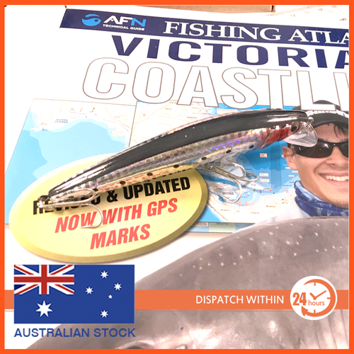 USB Rechargeable Twitching Fishing Lures Bait Light Buzzing Lure Fish ...