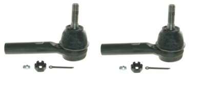 Kit Rotule de Direction L+R pour Chrysler 200 2011-2014 | eBay