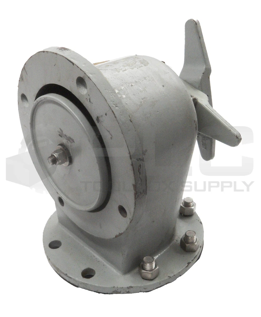 Marley Makeup Water Valve - Makeup Vidalondon