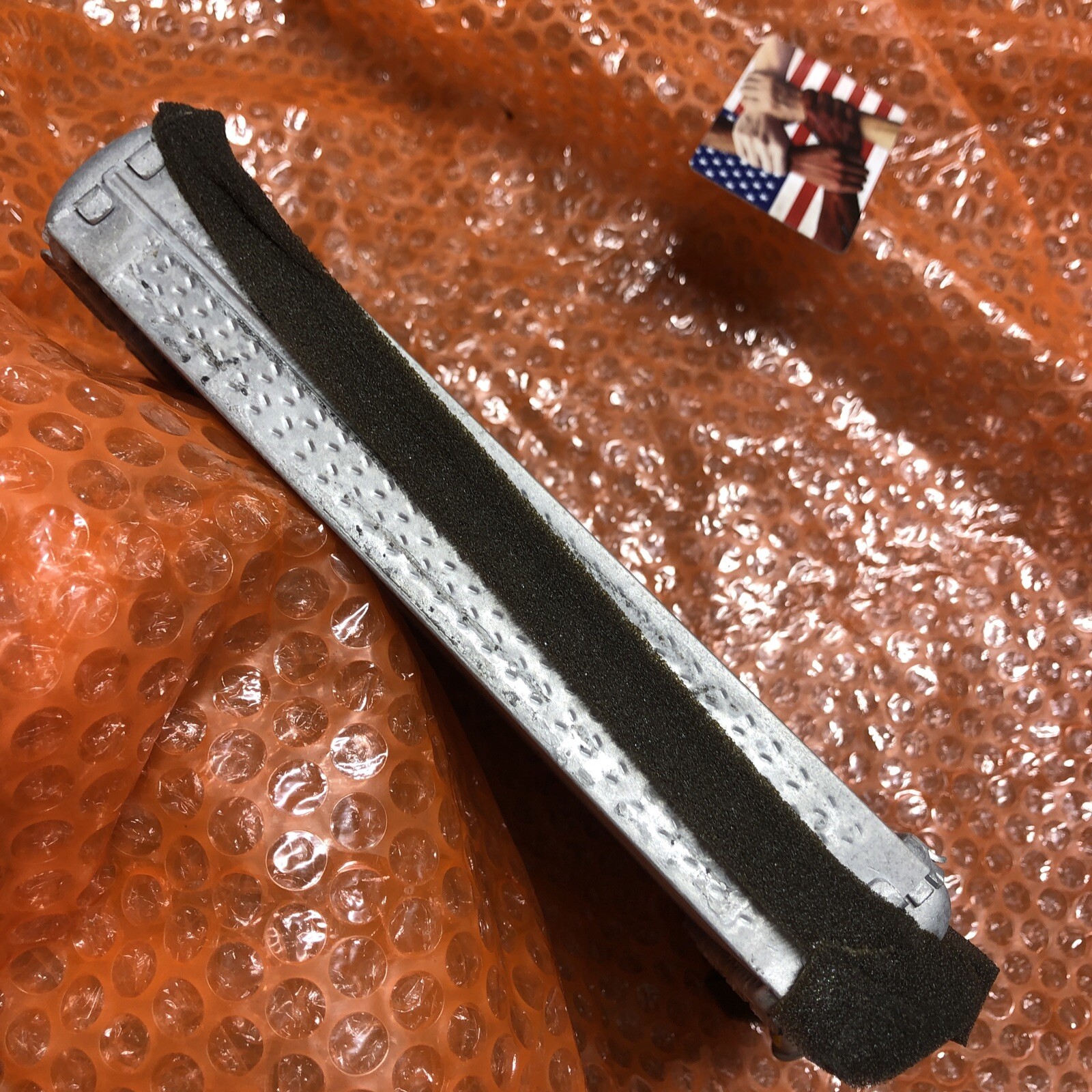 Land Rover LR002632 OEM Behr Heater Core 30767275 Volvo Evoque LR2 ...