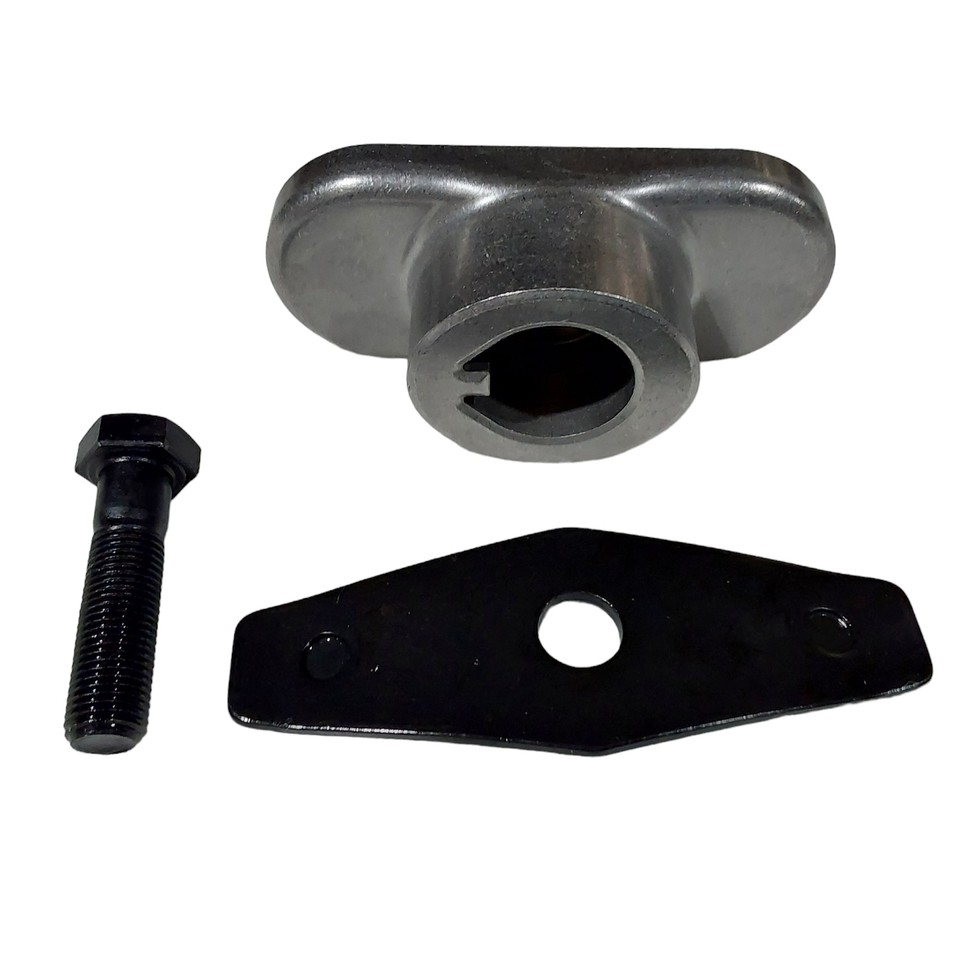 Proven Part Mower Blade Adapter Kit Fits MTD 748-0376 753-06315 710 ...
