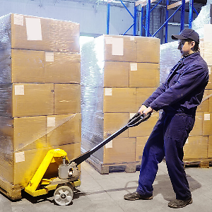 warehousedeals17 | eBay Stores