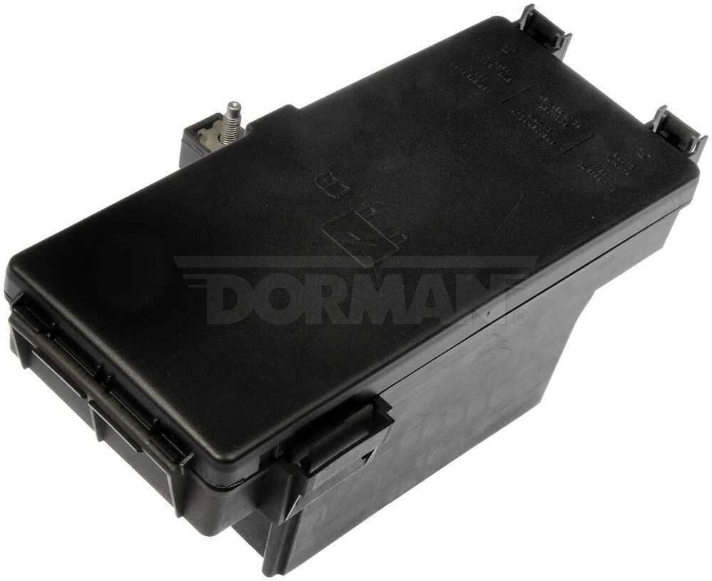 Integrated Control Module Dorman 599-911 for sale online | eBay