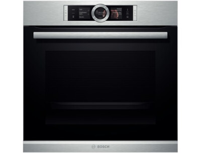 BOSCH HSG636BS1 | eBay