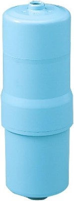 Panasonic water purifier cartridge TK7815C1 Light Blue genuine from 3 ...