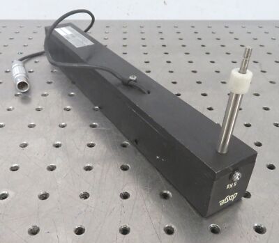 C189064 Dage BT22/LC06 5kg Pull Test Load Cell for BT22 Wire Bond ...