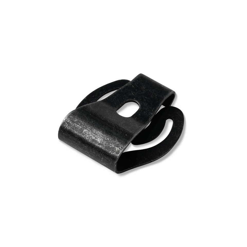 For Ford Windshield Wiper Arm Pivot Adapter Connecting Arm Clip E3TZ ...