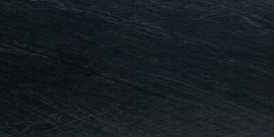 CASA39 Stone effect Tiles 30x60 cm Marazzi Mystone Lavagna M05C | eBay UK