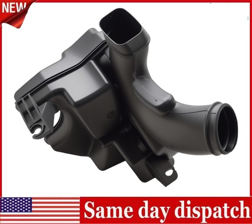 For Honda Accord 2013 - 2017 Air Cleaner Intake Lower Resonator 17230 ...