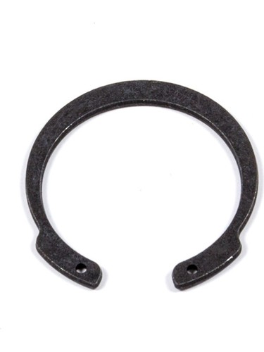 Bilstein Snap Ring Steel Natural Bilstein ASn / Sn / Sl / SZ S (E4-BOA ...