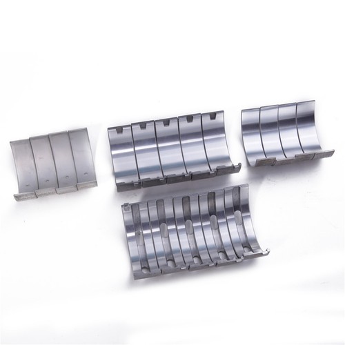 Crankshaft Con Rod Bearing Shell STD For VW Tiguan Audi A1 A3 CAXA CNVA ...