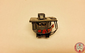 dCAutomotive Porsche Parts | eBay Stores