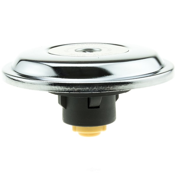 Fuel Tank Cap-GAS Stant 10573 for sale online | eBay