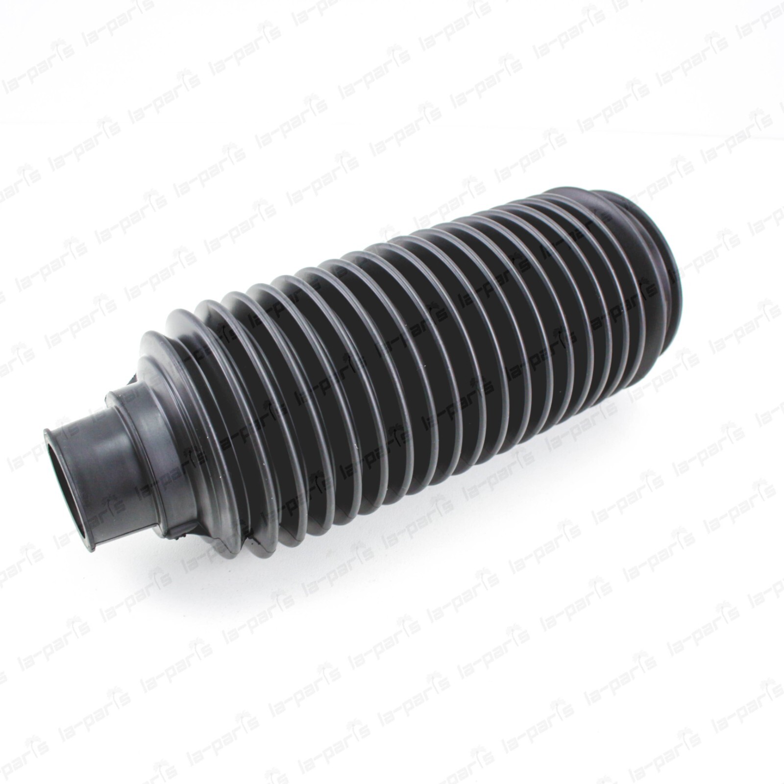 1995-2004 Toyota Tacoma 4Runner Tie Rod Steering Rack Boot | 45535 ...