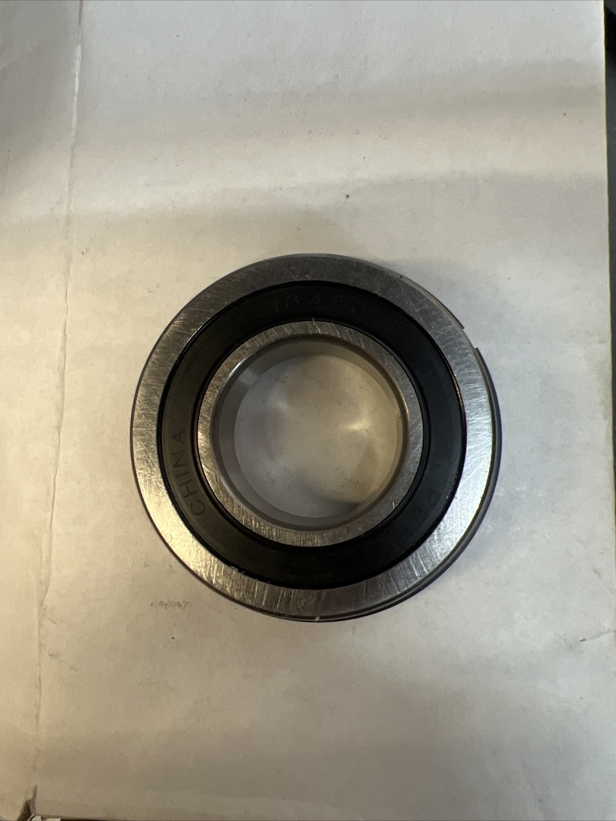 PEER 1641RLD Bearing 1641 RLD (tsc) for sale online | eBay