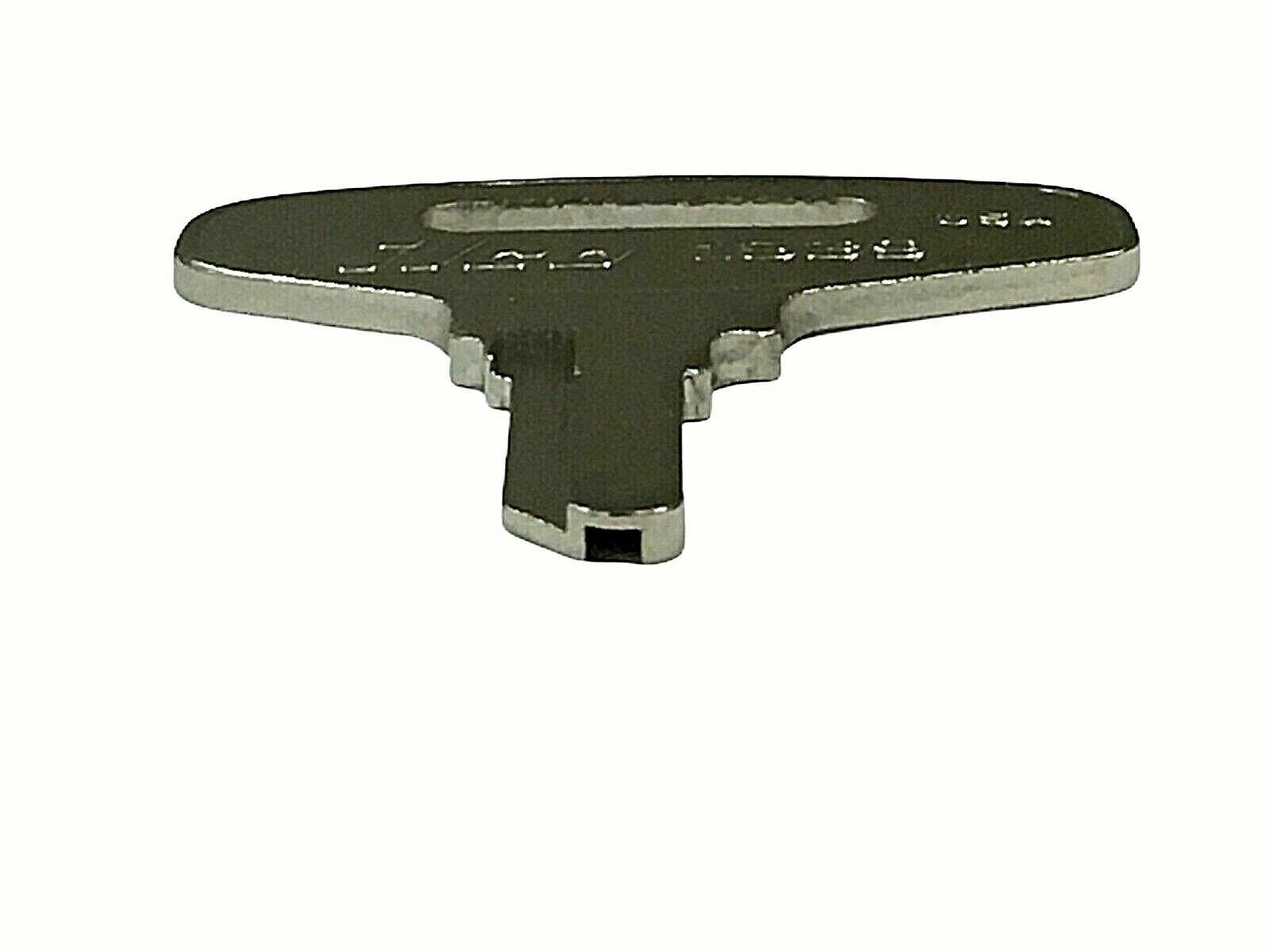 1 Komatsu Electric Lifts Various Models Construction Equipment 1539 Key ...