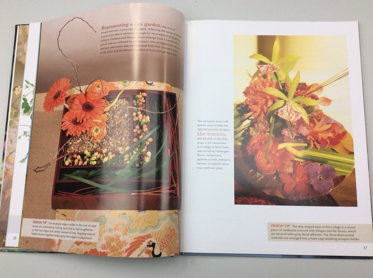 Brett Halper Wedding