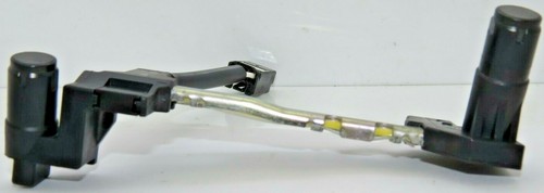 NEW GENUINE/OEM 89413-73010 8941373010 89413-06010 SC515 5C12619 ...