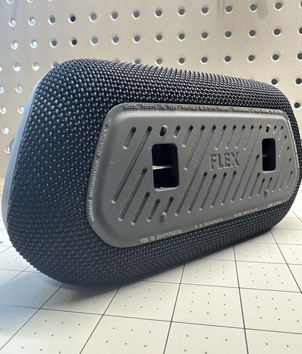 JBL Flex Toyota Tacoma Detachable Portable Speaker 86150-AK020 for sale ...