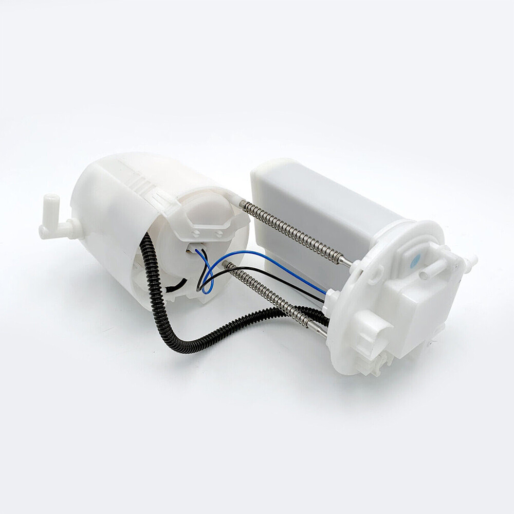 Fit for Toyota RAV4 2006-2018 77020-0R030 Fuel Pump Module Assembly ...