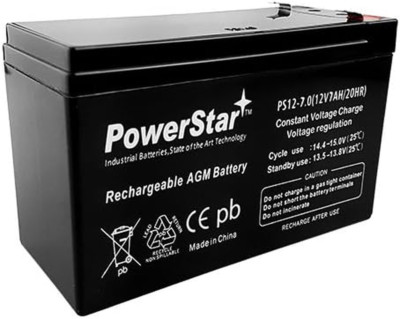 Compatible Battery Kit for Compatible with APC Back-Ups XS 1500 ...