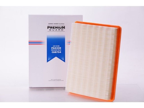 For 2000-2005 Chevrolet Monte Carlo Air Filter 71642BGTX 2003 2001 2002 ...