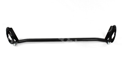 BMW E36 Front Strut Brace 6 cylinder STEEL Race Drift 0007 | eBay