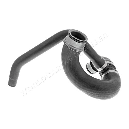 Radiator Hose VAICO Fits MERCEDES Sprinter 906 W906 9065013082 | eBay