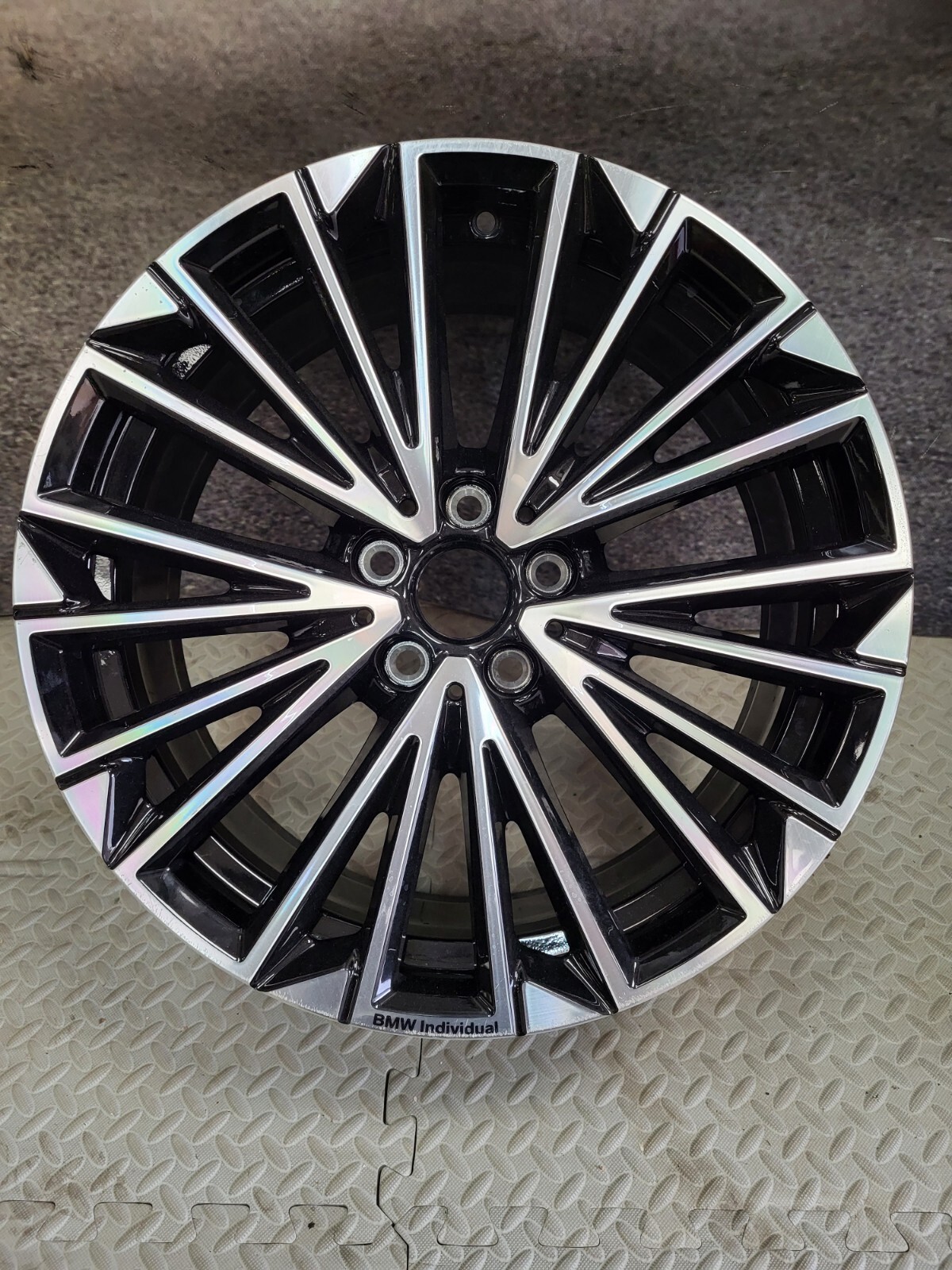 BMW 2er Tourer F45, F46 Alle Modelle, Neuheiten, Tests & Fahrberichte ...