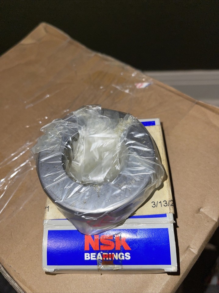 Komatsu 3ED-24-18240 Forklift Bearings | eBay