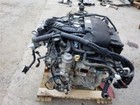 Engine Motor Station Wagon 3.6L VIN 3 8th Digit Opt LFX AWD Fits 14 CTS ...