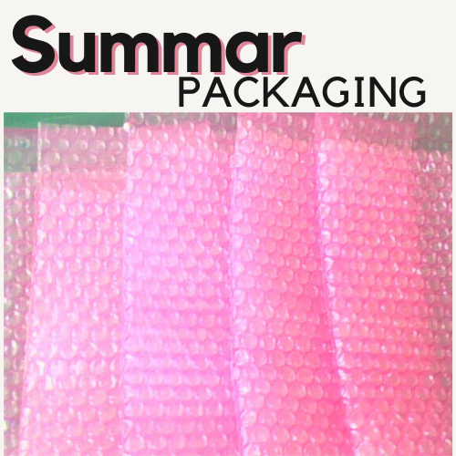 Bubble Wrap Bags Pouches Plain & Anti Static Envelopes | eBay UK