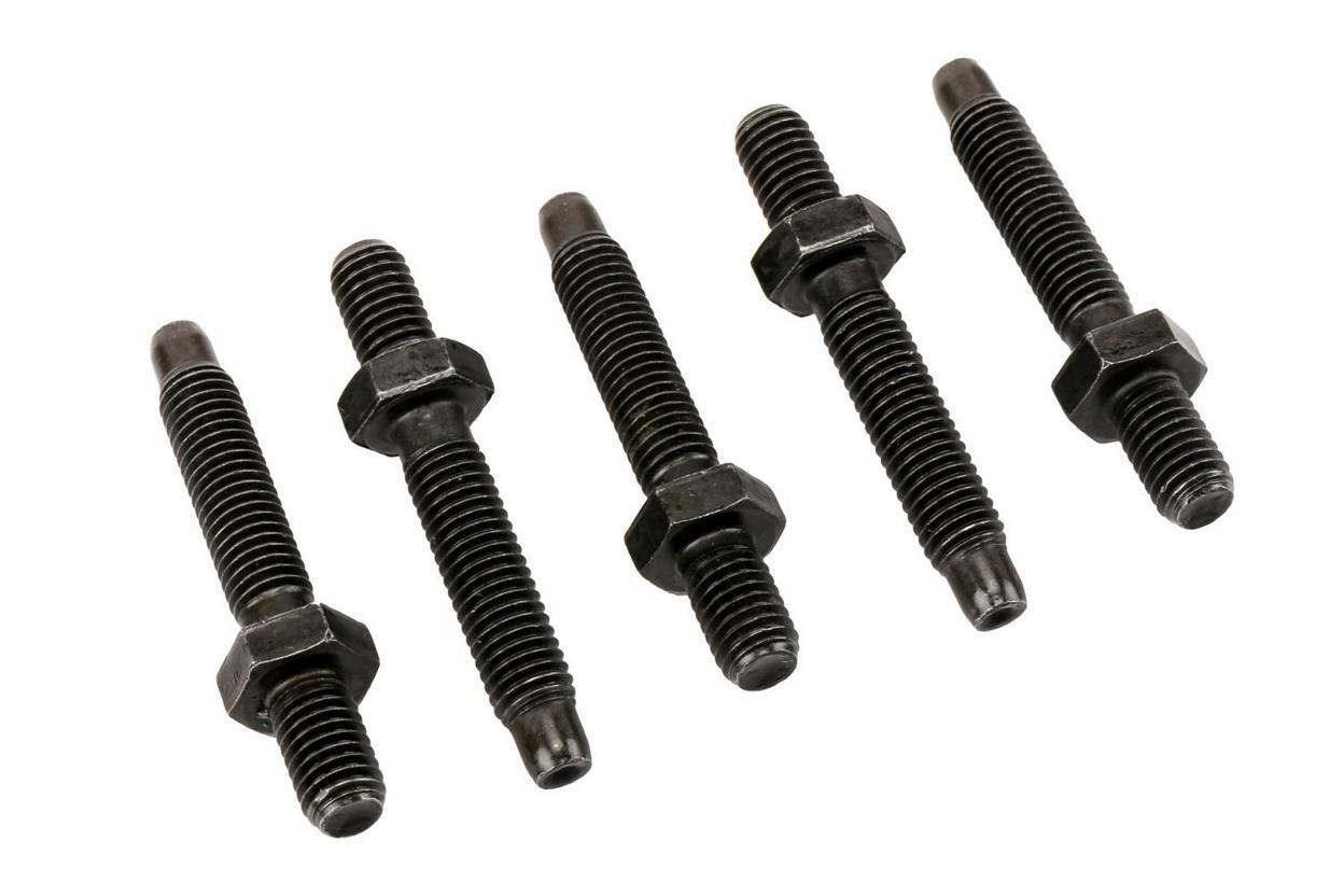 GM Genuine Parts 10182334 Power Steering Pump Stud | eBay