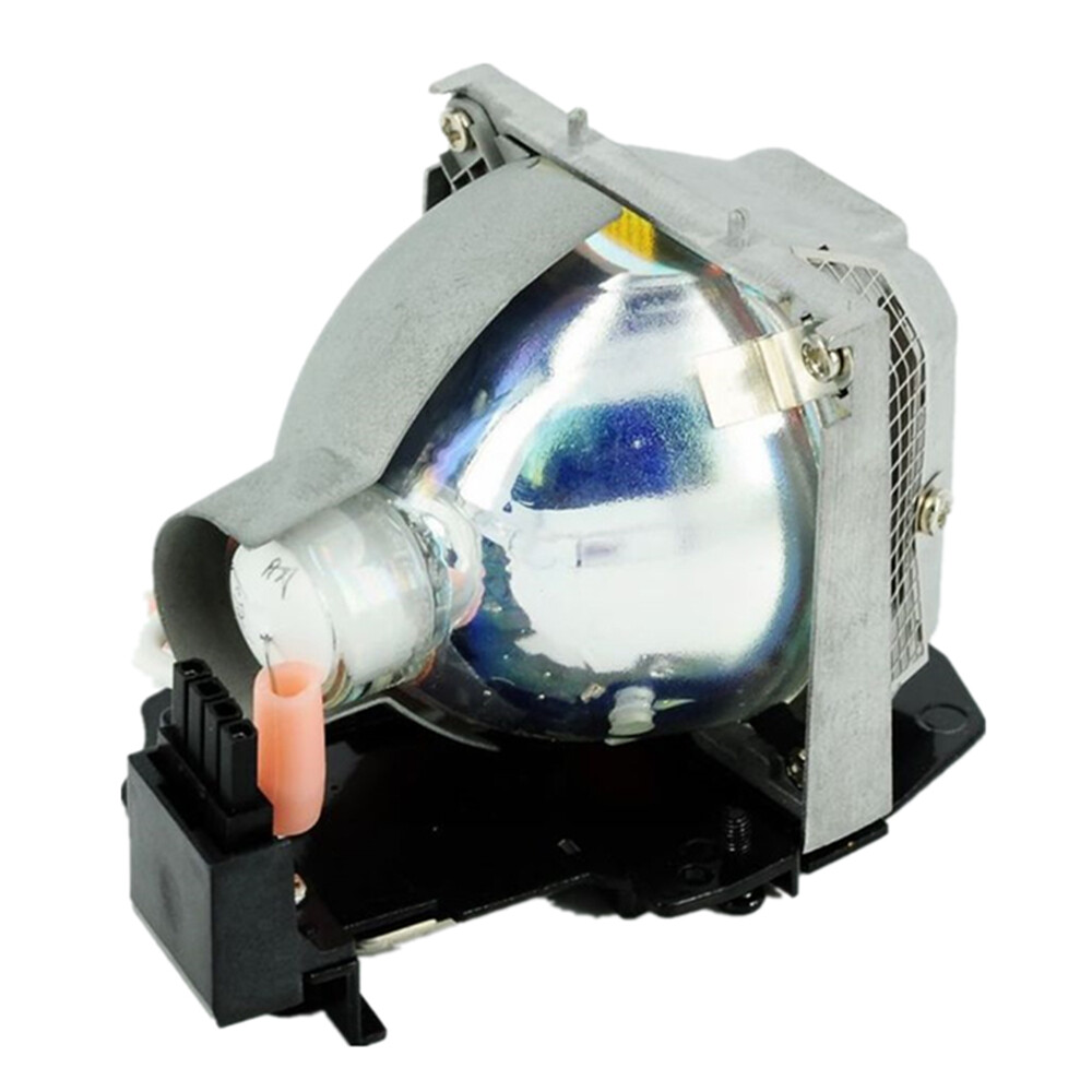 LT20LP / L1809A Replacement Lamp with Housing for NEC LT20 for HP ...