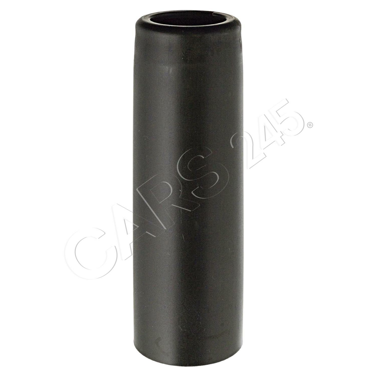 Shock Absorber Protective Cap Bellow Rear FEBI For VW AUDI Bora ...