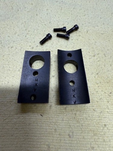 Conetrol Bases Fits Rem 700 & Weatherby MK5 | eBay