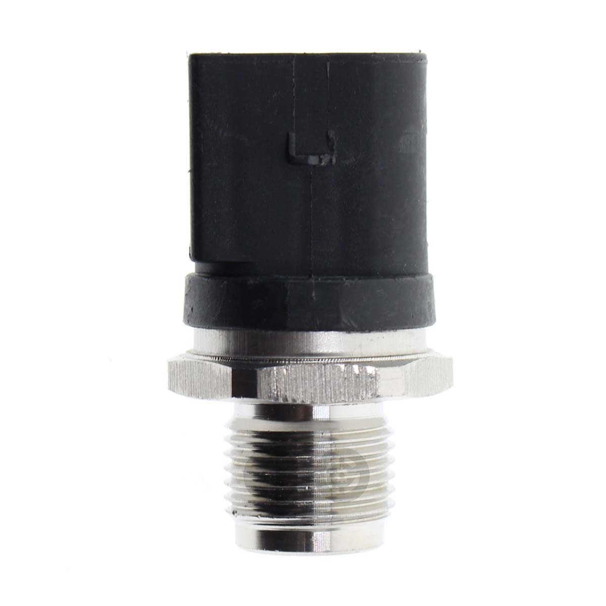 New Fuel Injection Pressure Sensor For 2005-2009 Dodge Sprinter 2500 ...