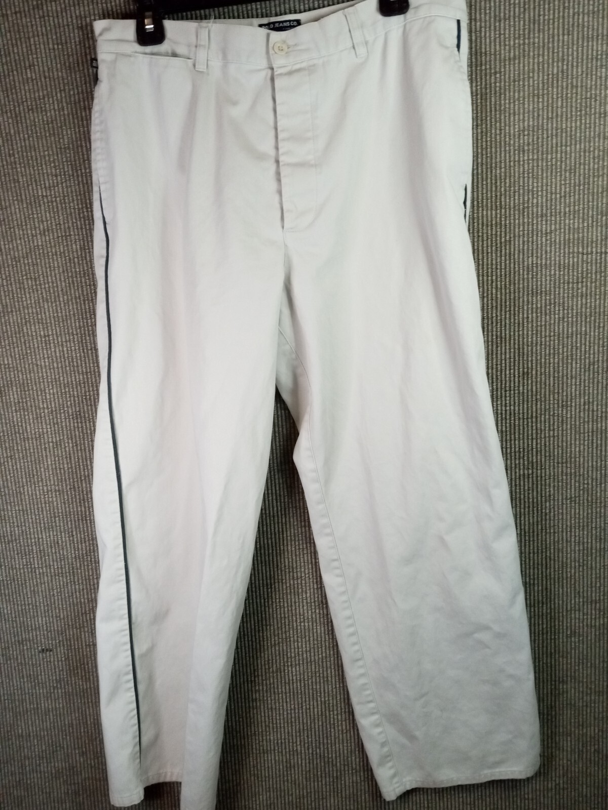 Polo Jeans Company Ralph Lauren Size 14 Women's Pants.t3d | eBay