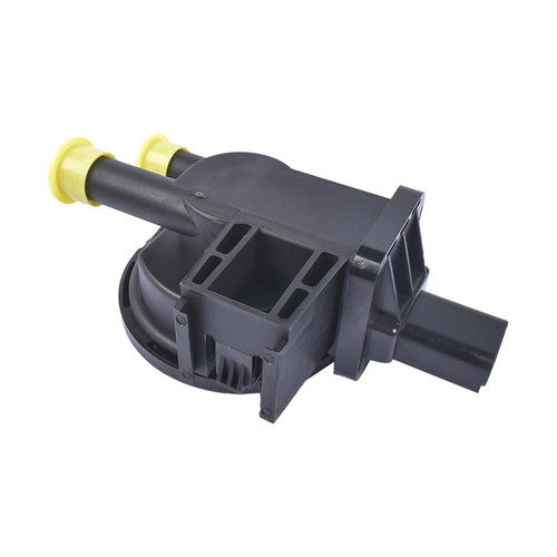 Fuel Vapor Leak Detection Pump For Chrysler Caravan Dodge Ram Jeep ...