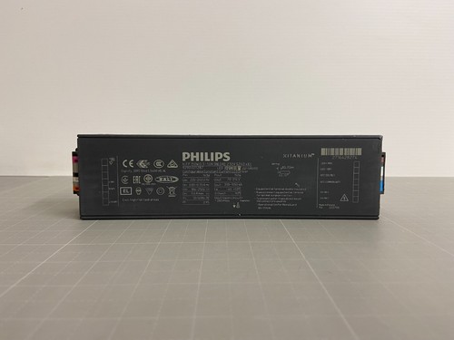 Philips LED Driver Xi FP 150W 0.3-1.0A SNLDAE 230V S240 sXt | eBay.de